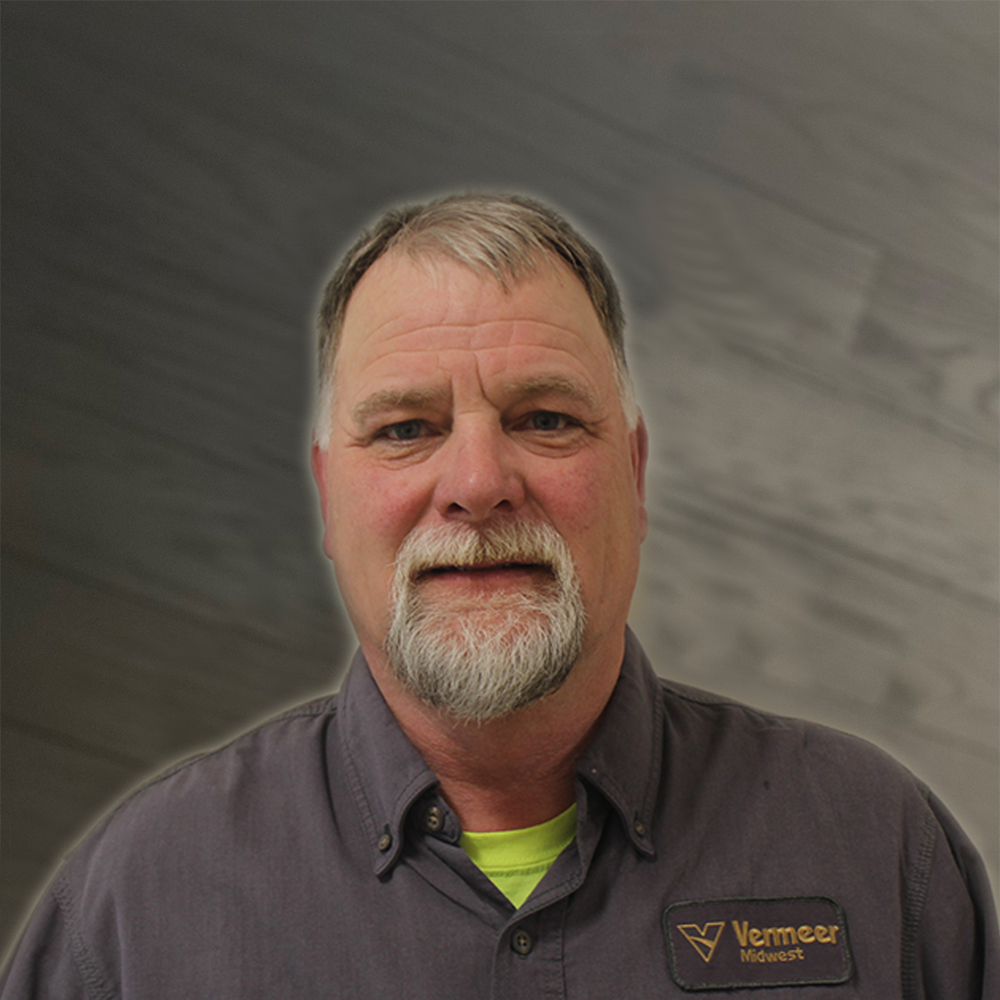 Find a Sales Rep - Vermeer Midwest