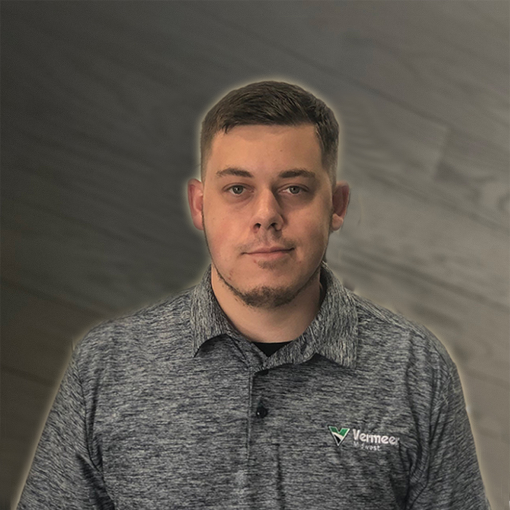 CHESTERFIELD, MO - Vermeer Midwest