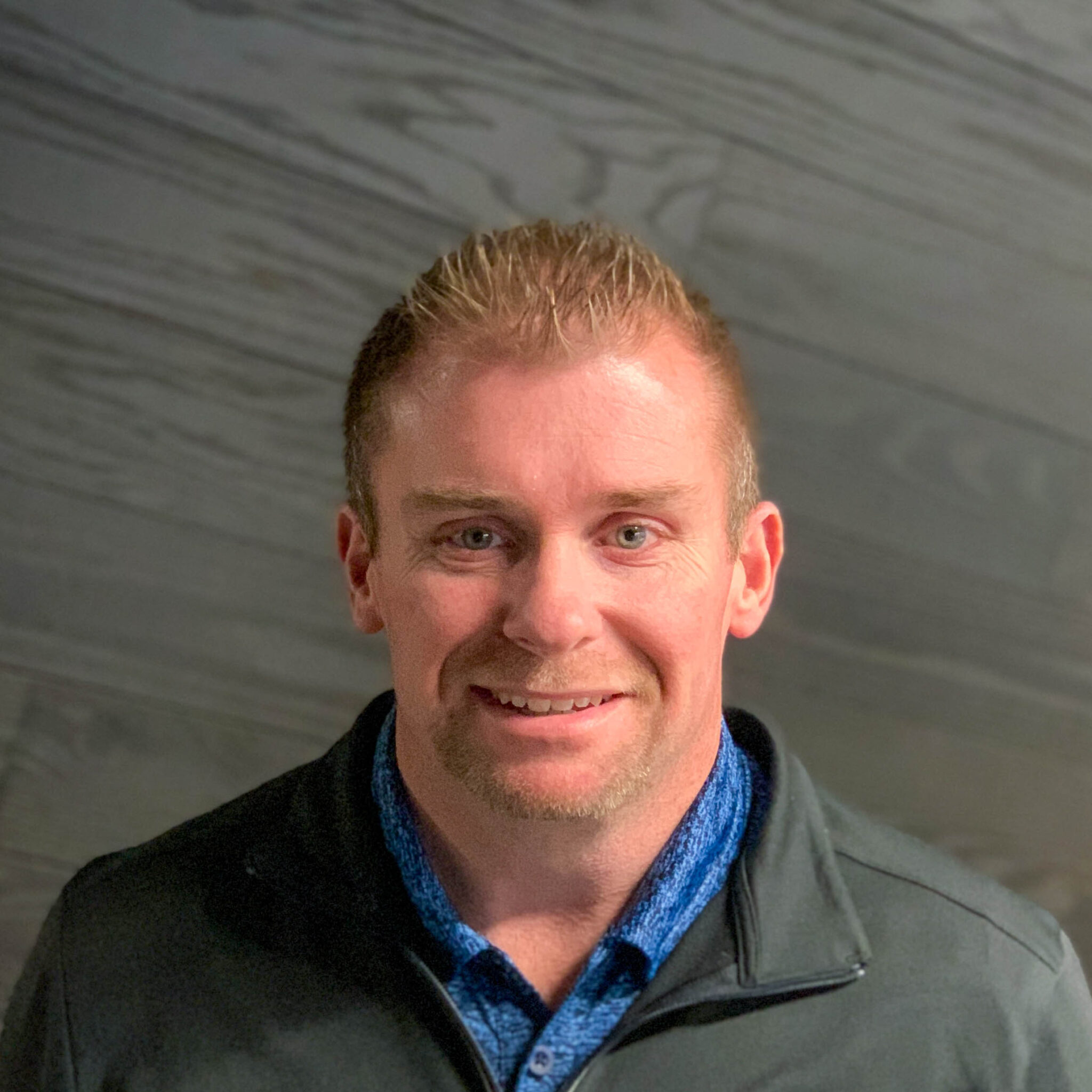 CHESTERFIELD, MO - Vermeer Midwest