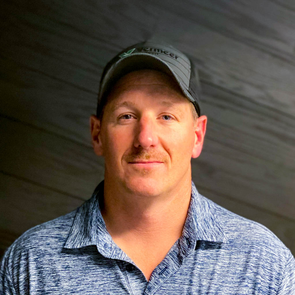 Service - Vermeer Midwest