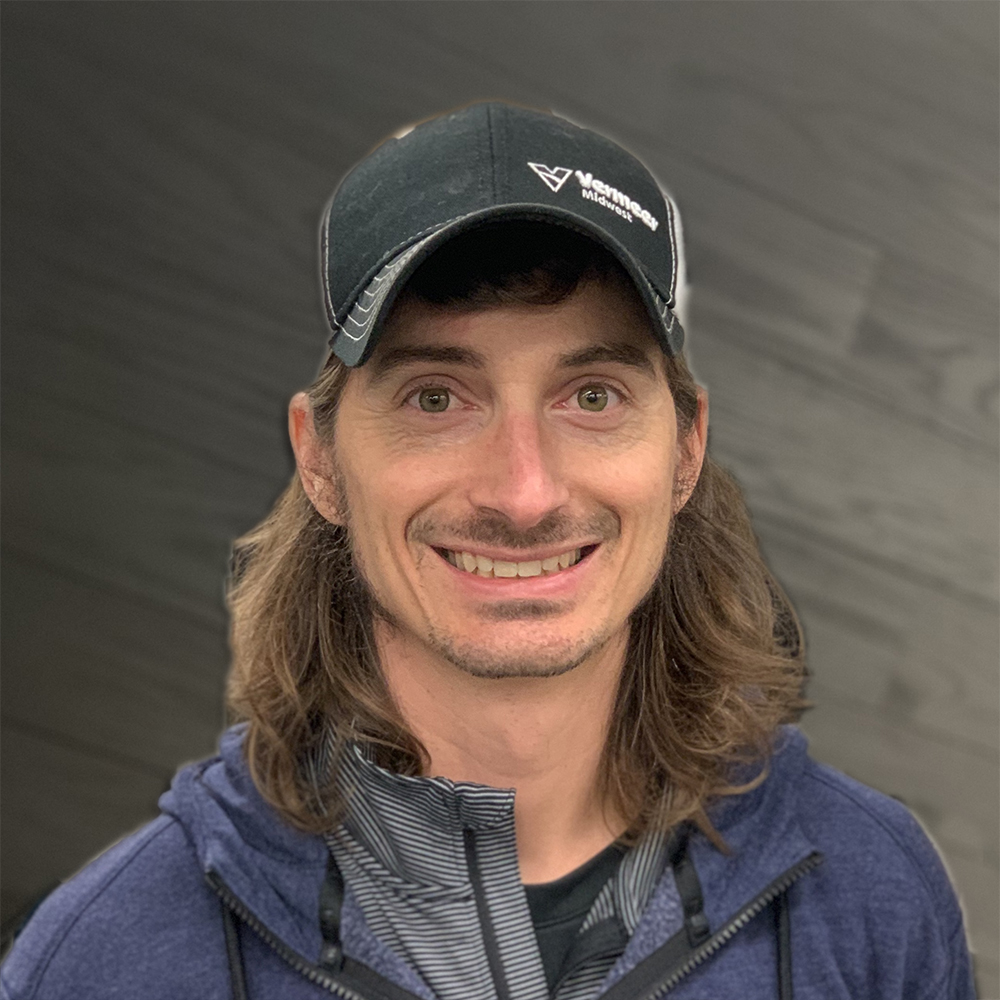 Parts - Vermeer Midwest