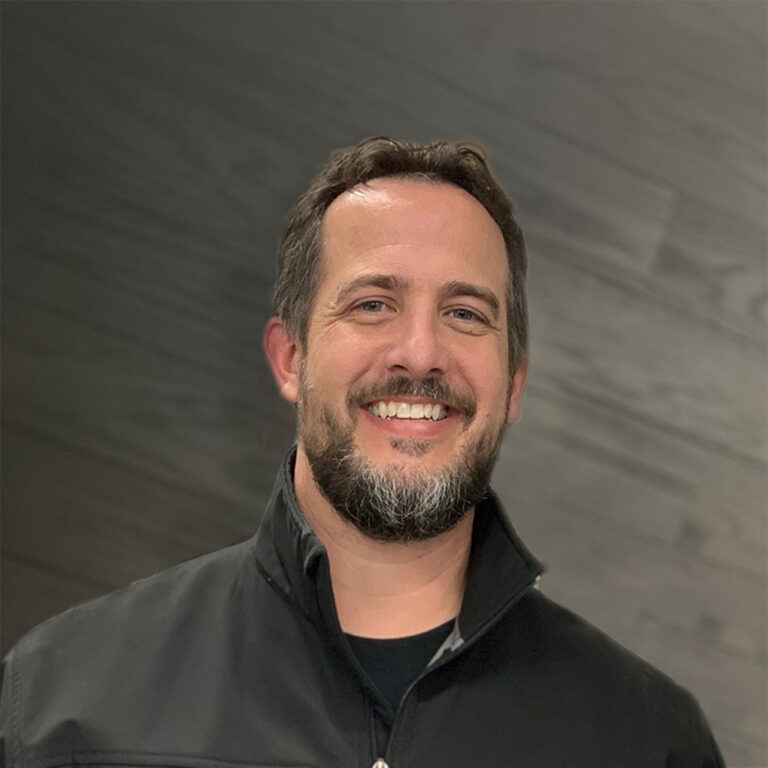 Parts - Vermeer Midwest