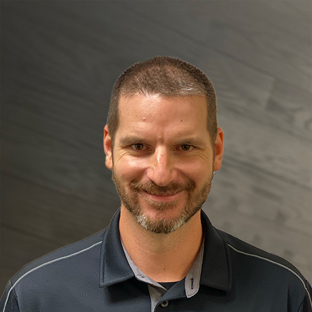 CHESTERFIELD, MO - Vermeer Midwest