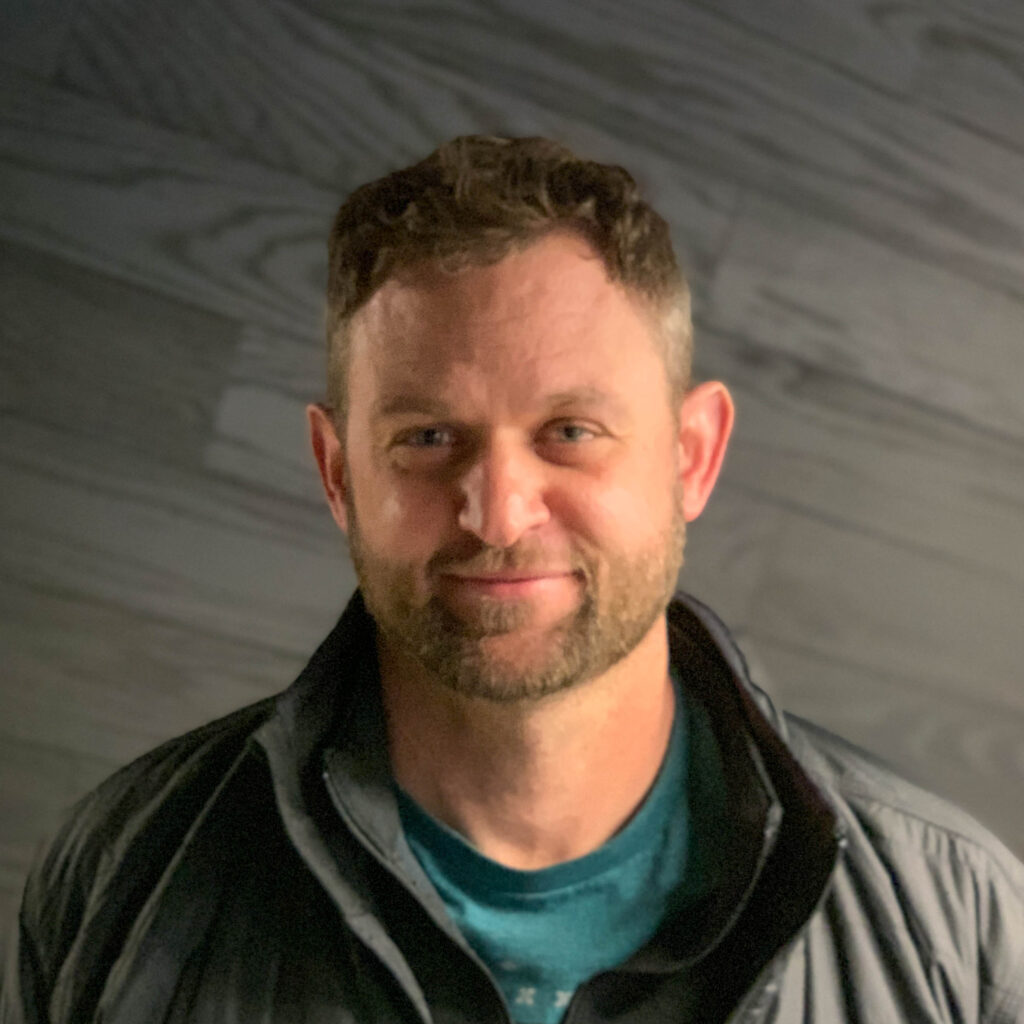 Find a Sales Rep - Vermeer Midwest