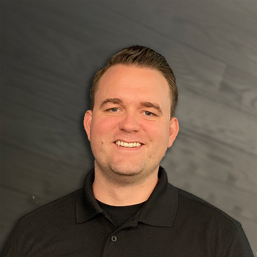 Find a Sales Rep - Vermeer Midwest