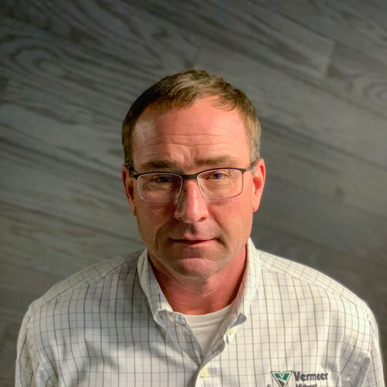 Find a Sales Rep - Vermeer Midwest