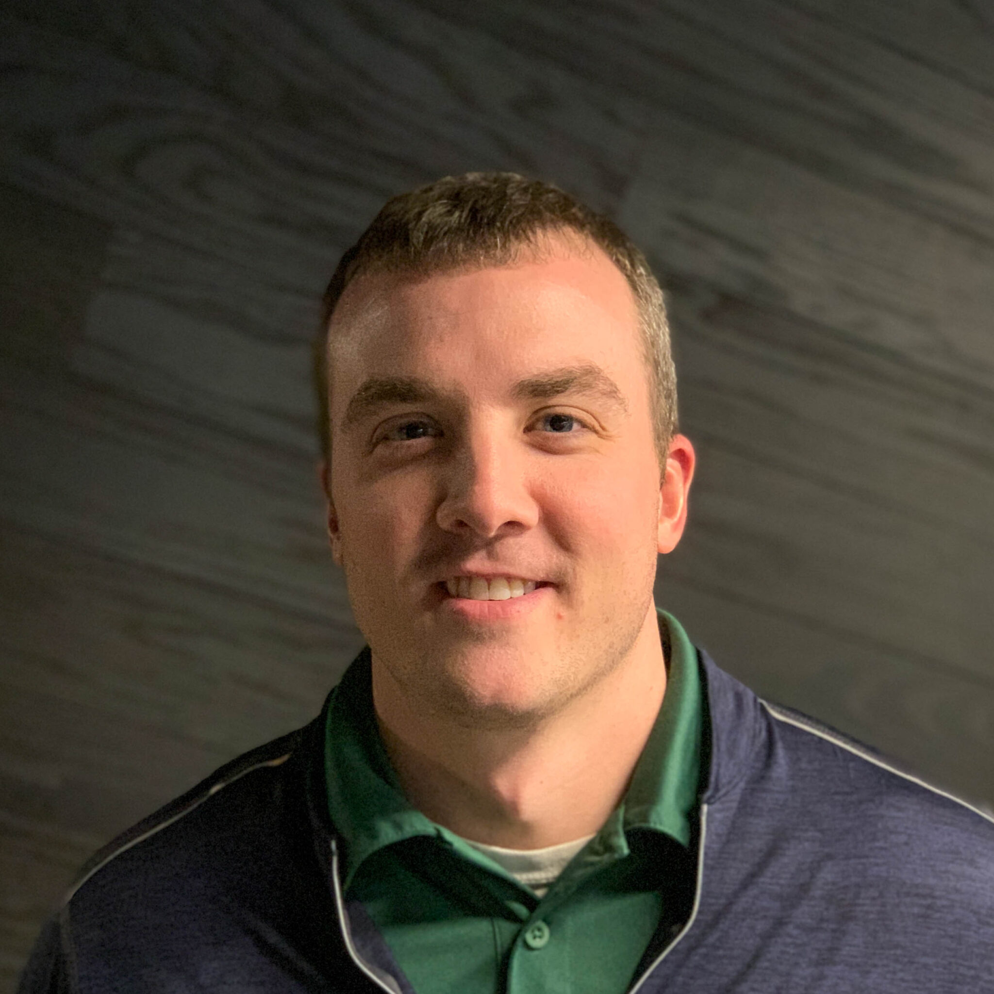 Find a Sales Rep - Vermeer Midwest