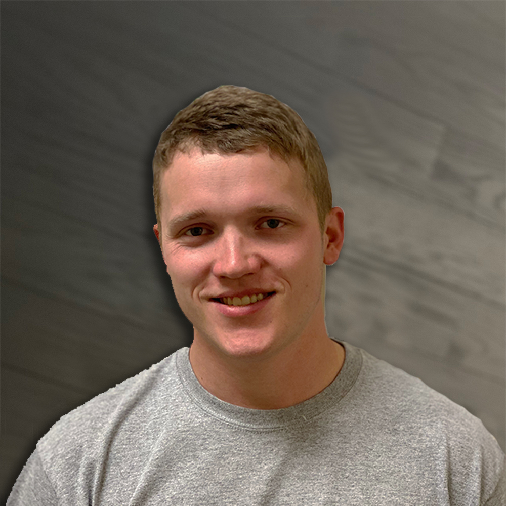 Find a Sales Rep - Vermeer Midwest