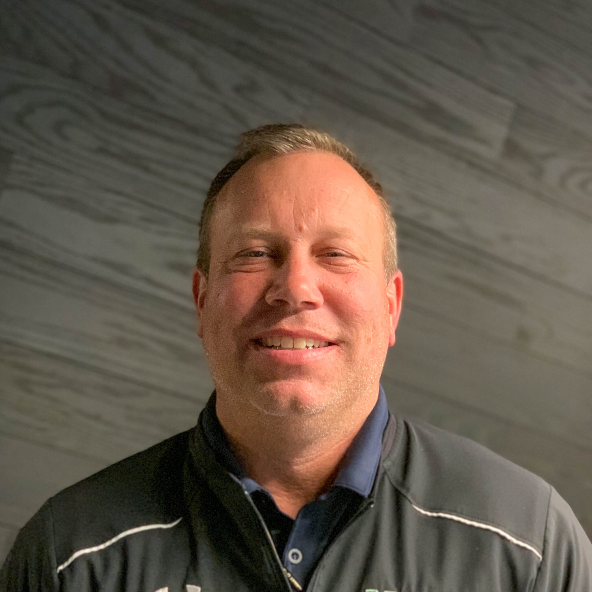 Find a Sales Rep - Vermeer Midwest