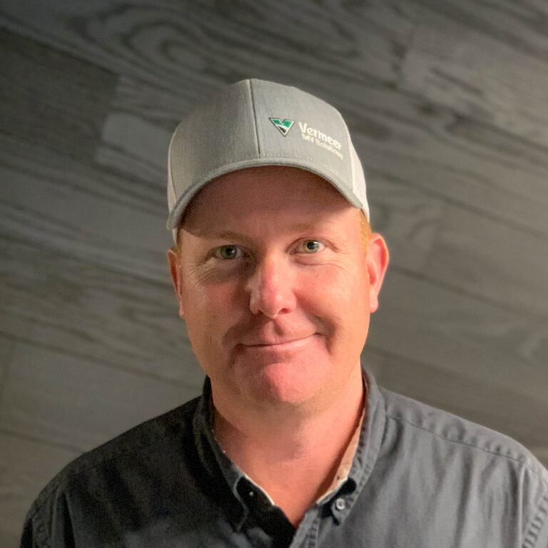 AURORA, IL - Vermeer Midwest