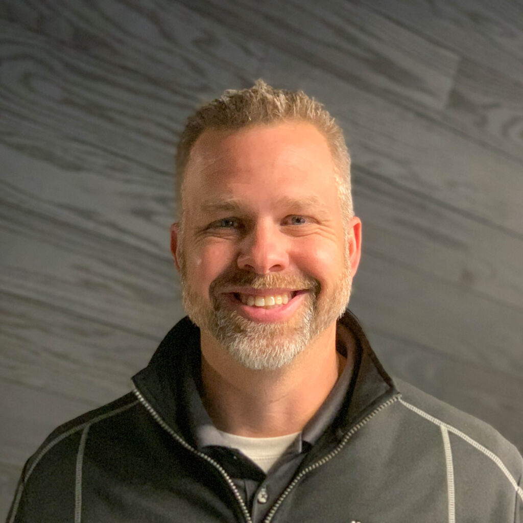 CHESTERFIELD, MO - Vermeer Midwest