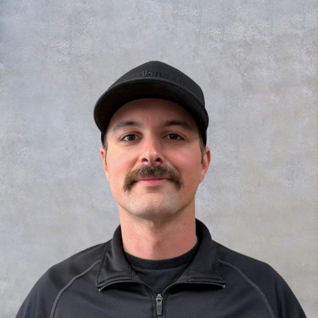 FOWLERVILLE, MI - Vermeer Midwest