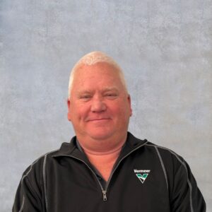 Parts - Vermeer Midwest