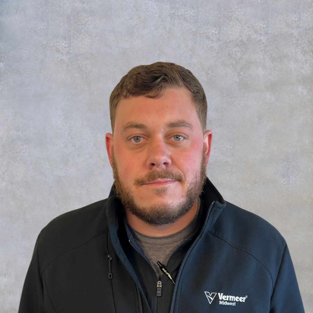 CHESTERFIELD, MO - Vermeer Midwest