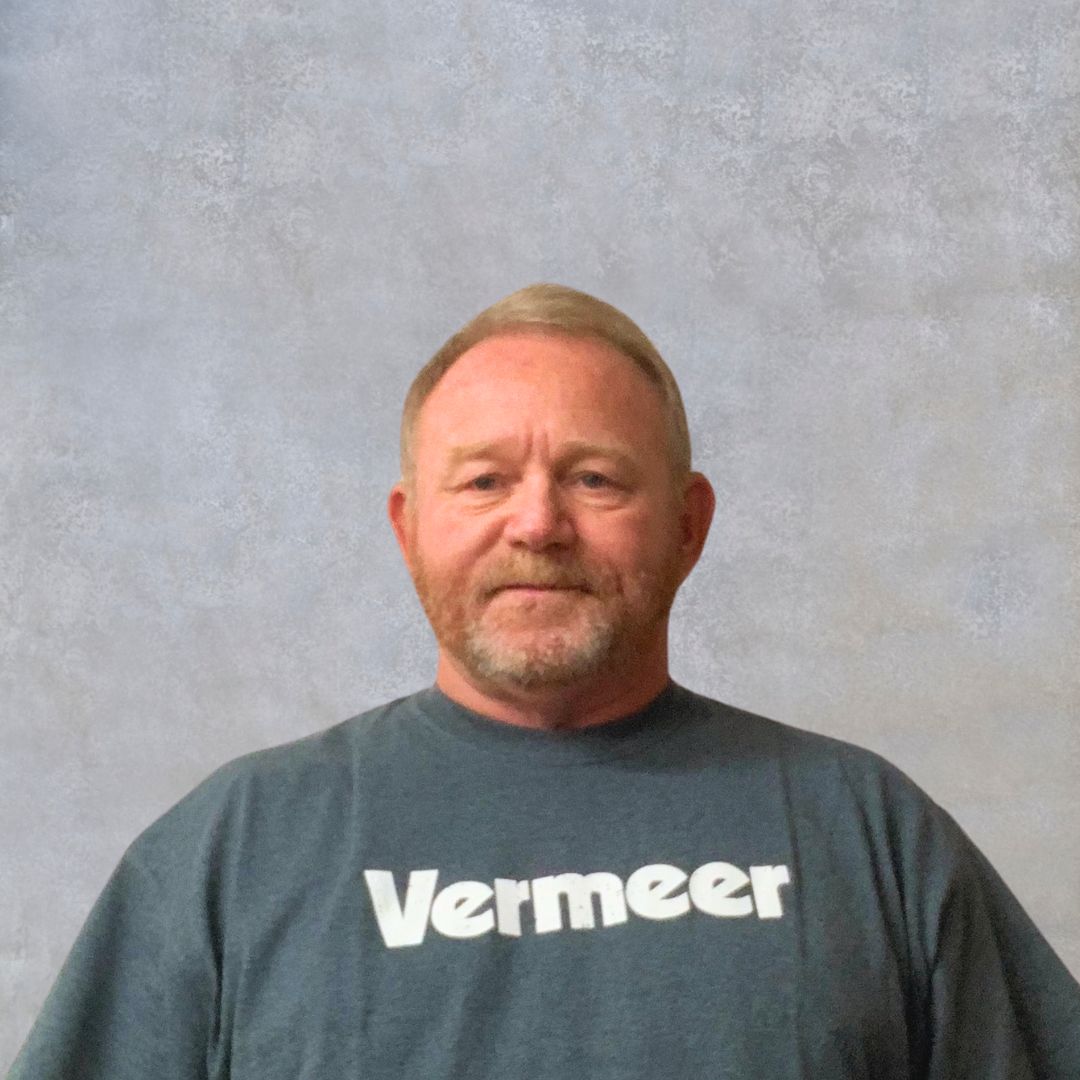 Find a Sales Rep - Vermeer Midwest
