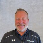 Find a Sales Rep - Vermeer Midwest