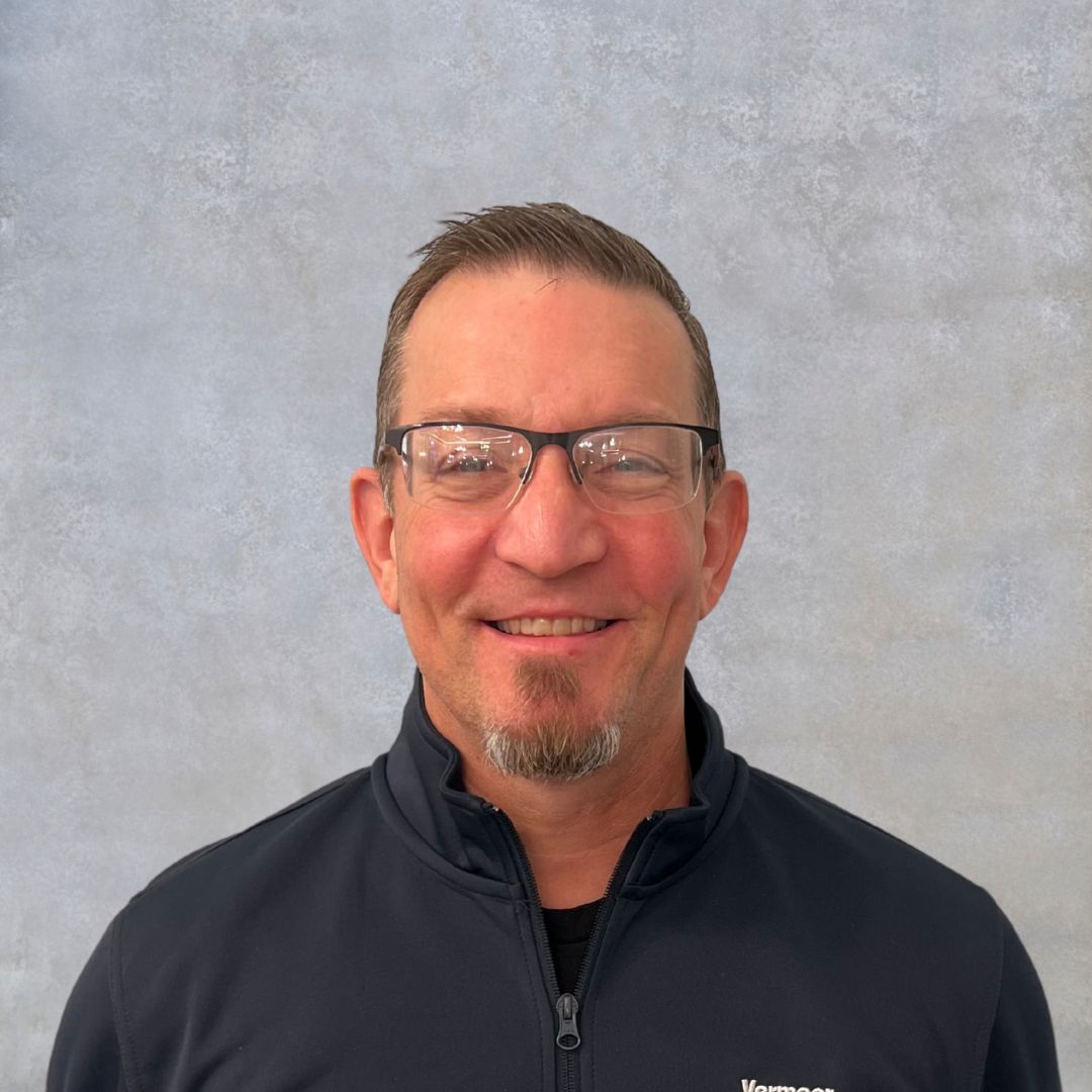 Parts - Vermeer Midwest