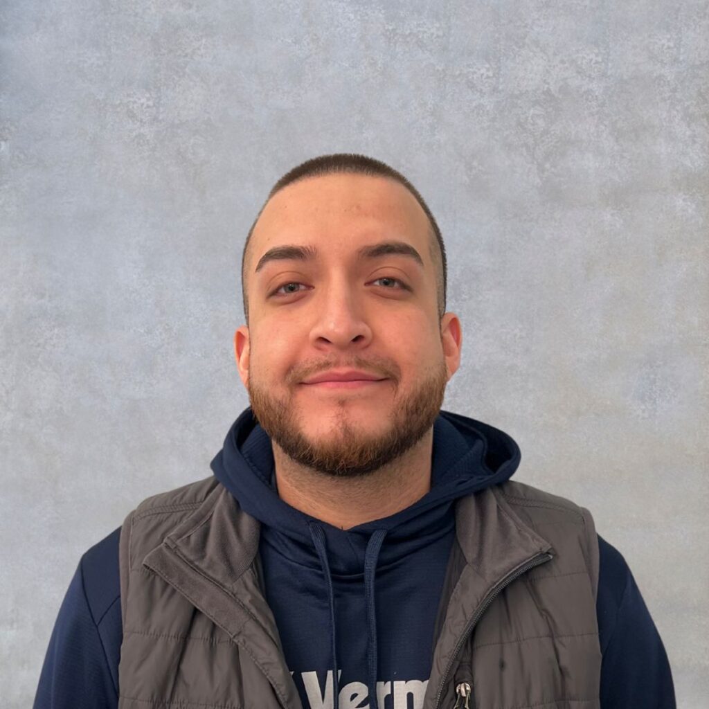 Parts - Vermeer Midwest