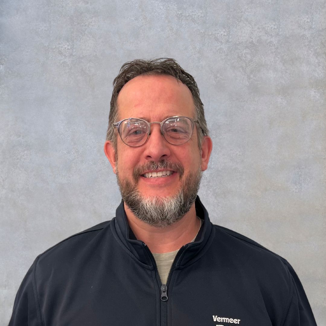 Parts - Vermeer Midwest