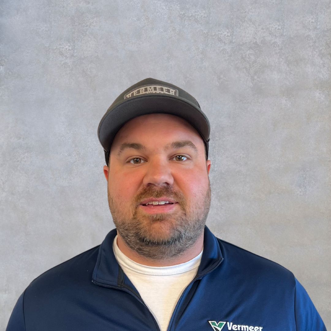 HDD Tooling - Vermeer Midwest