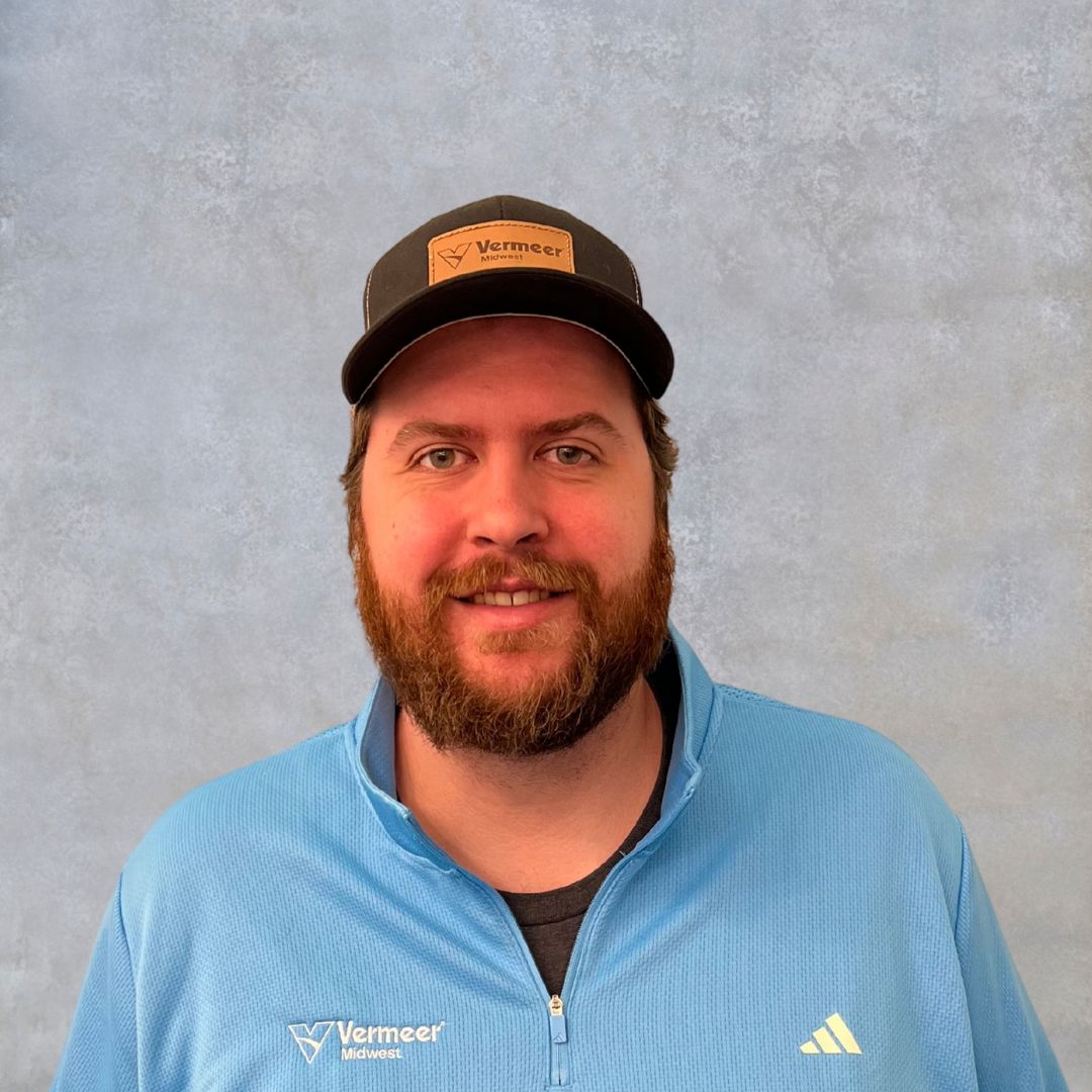 Parts - Vermeer Midwest