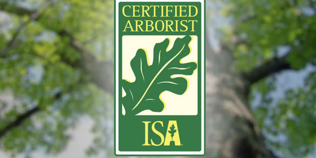 Certified Arborist Training Course and Exam - Vermeer Midwest
