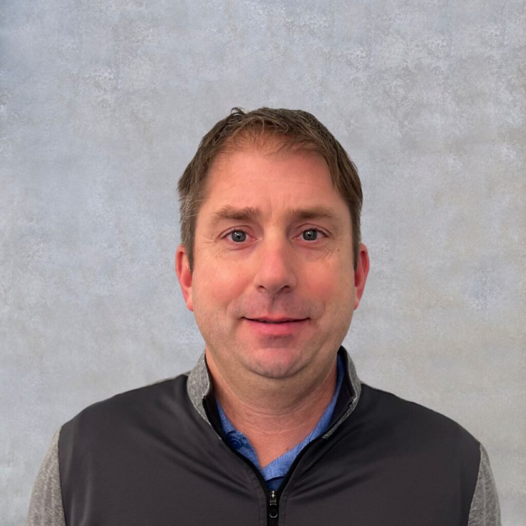 BLOOMINGTON, IN - Vermeer Midwest